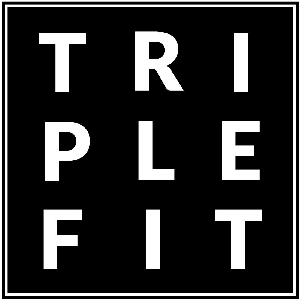 Triple Fit Strategy