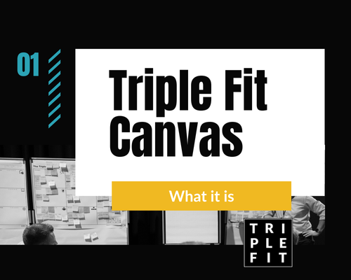 free-tools-all | triplefitstrategy