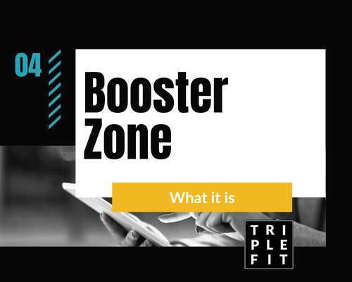 free-tools-all | triplefitstrategy