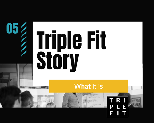 free-tools-all | triplefitstrategy